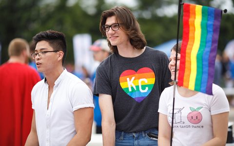 Home - KU CSL Community Engagement Toolbox